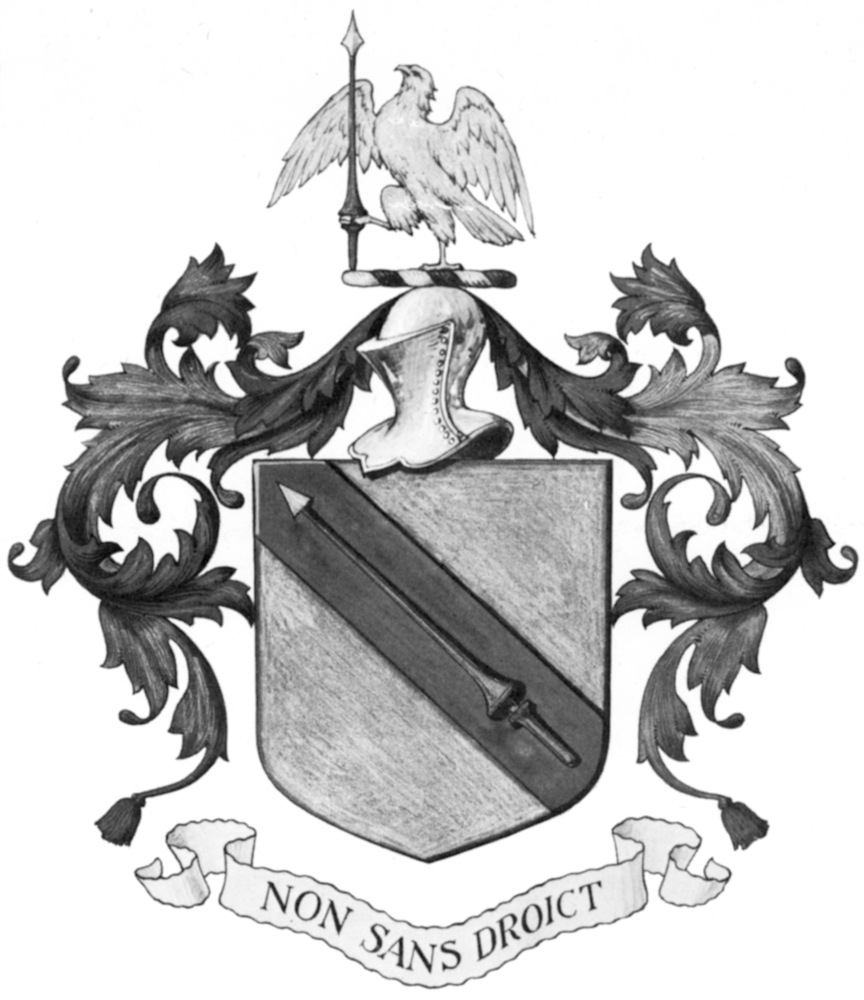 William Shakespeare /N(1564-1616). English Poet And Playwright ...